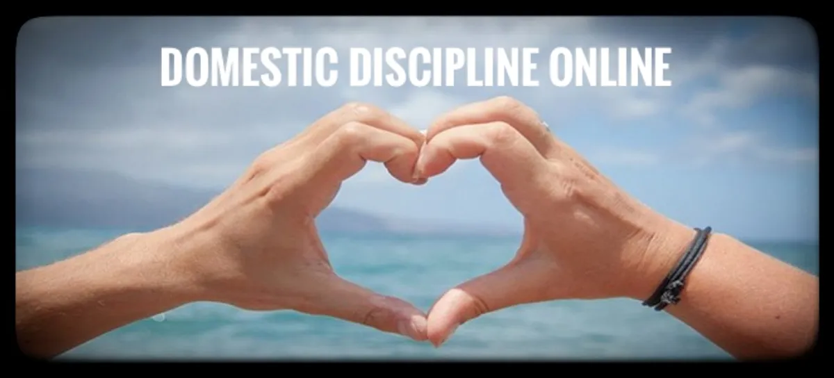 Dominic Masters is Lifestyle Advice - Buymeacoffee