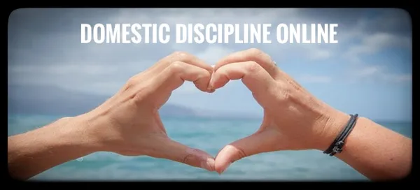 Dominic Masters is Lifestyle Advice - Buymeacoffee