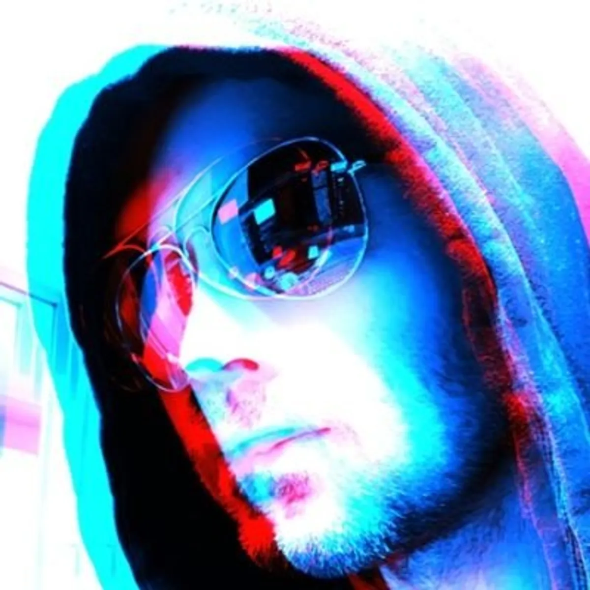 Code Artisan - Buymeacoffee