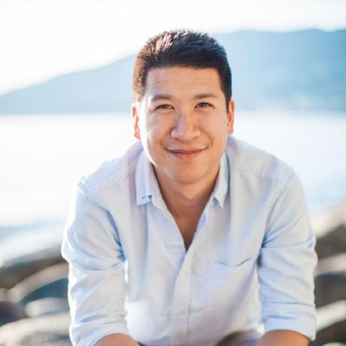 Jason Poon