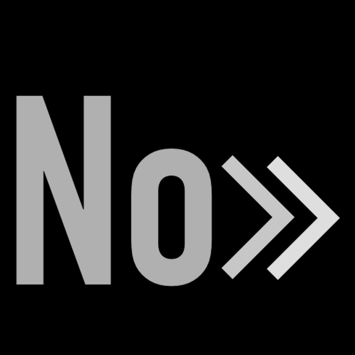 Membership | Martin Orlowski