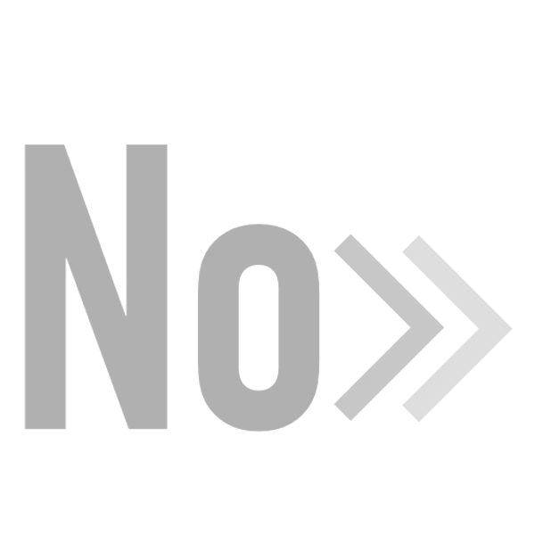 Membership | Martin Orlowski - Buymeacoffee