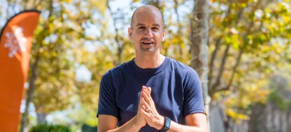 Pascal Finette is writing a free bi-weekly email dispatch and podcast ...