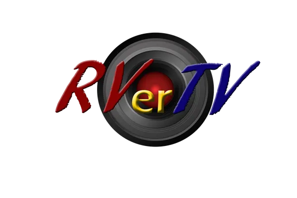 Russ - RVerTV is Fulltime RV Travel Channel - Buymeacoffee
