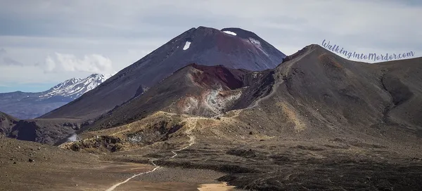 Bry Voydatch - Buymeacoffee