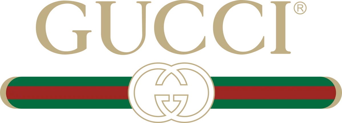 shamam - Buymeacoffee