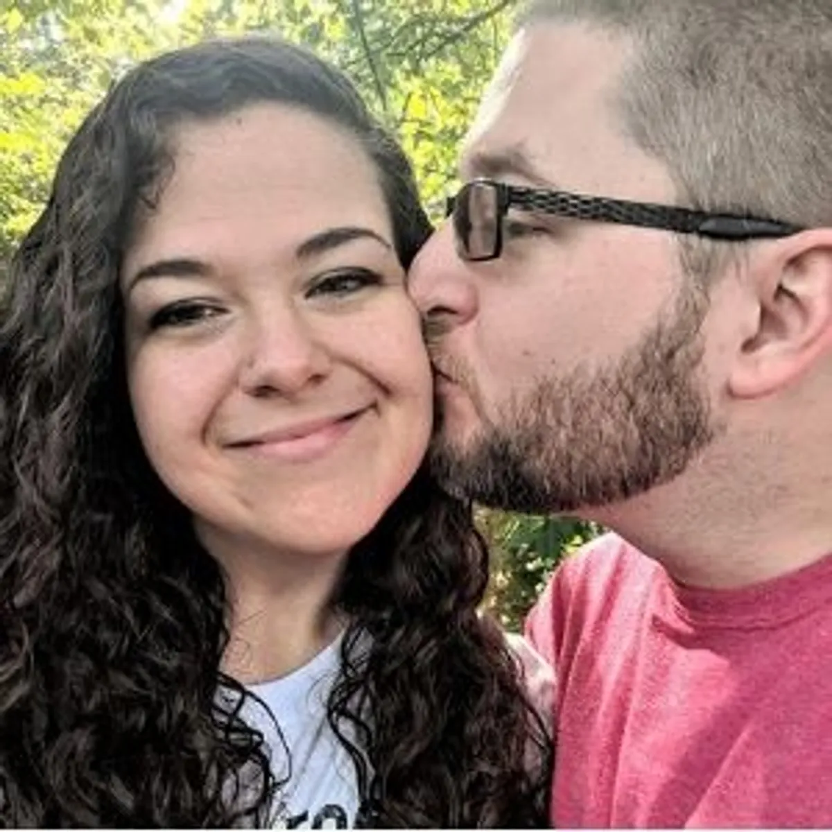 Tia | Little Miss Lionheart