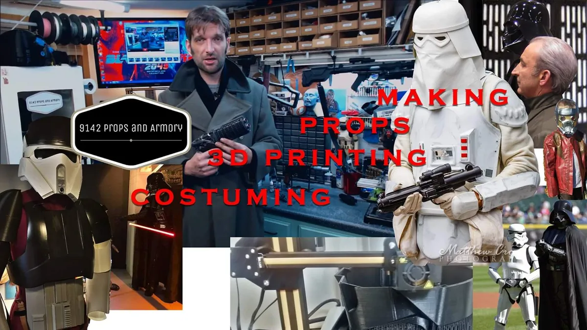 Jonathan Weger - Buymeacoffee