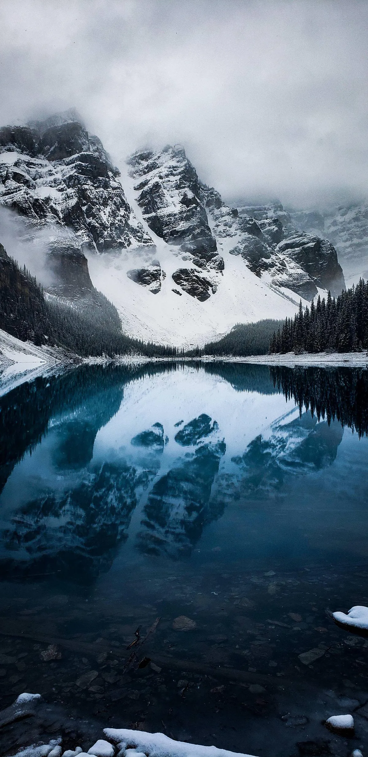 Roy (Mad Medic) is Creating tunes and loving life. - Buymeacoffee