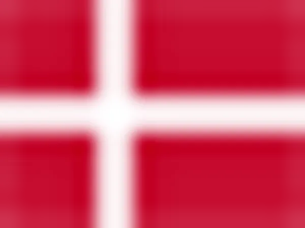 pesor - Buymeacoffee