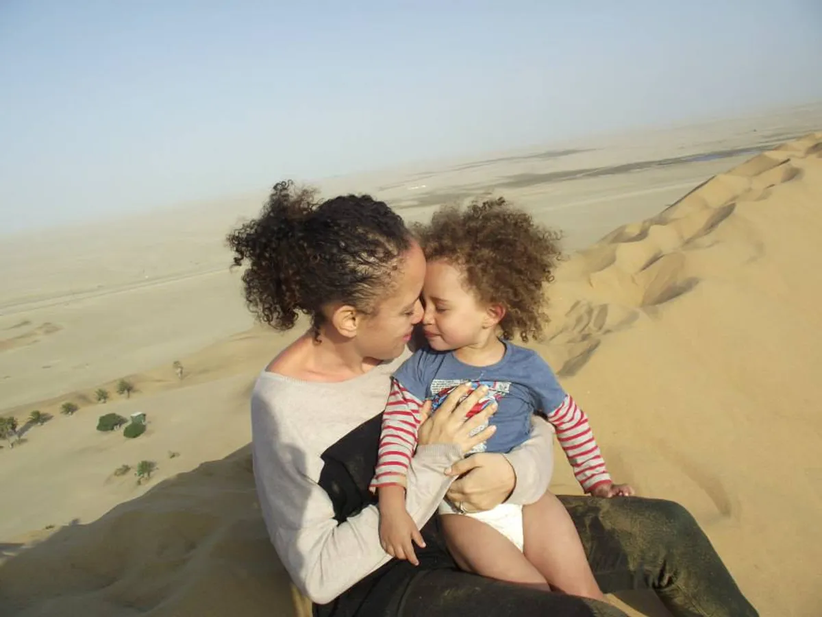 Simone Alana is making homeschool ideas videos & family vlogs on ...