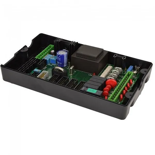 Sean Alcorn - Buymeacoffee