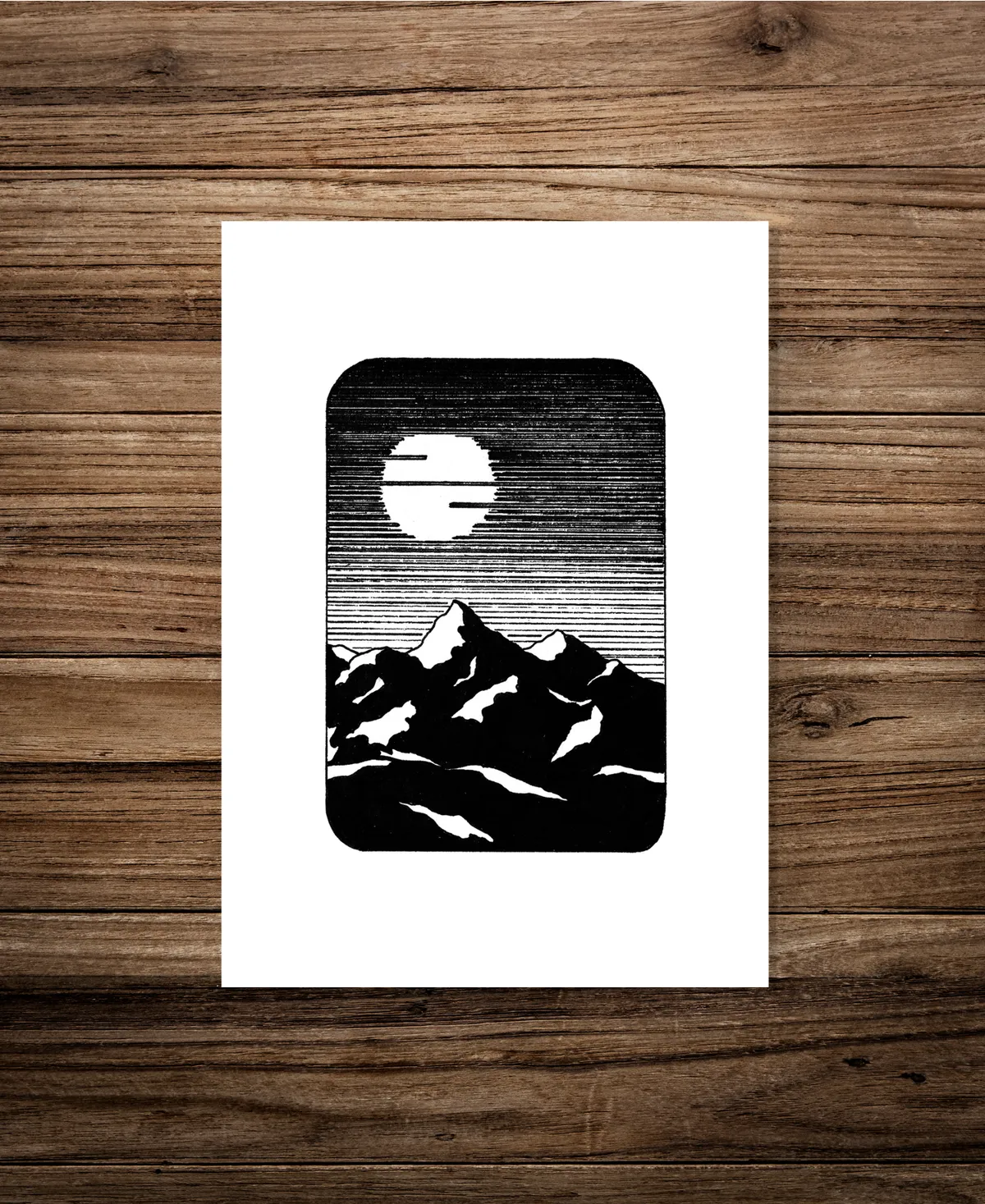 Max Devine - Buymeacoffee