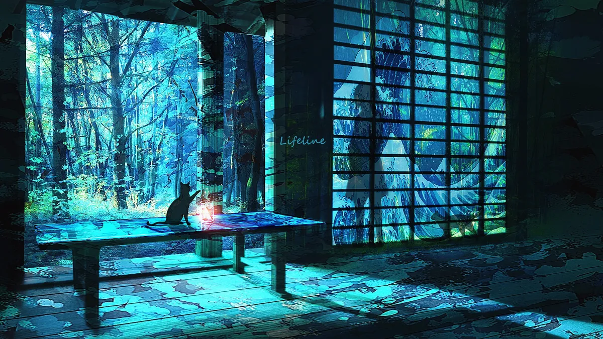 Neko-chan is creating a Discord Bot and host neeko-chan.eu Bot-Hosting ...