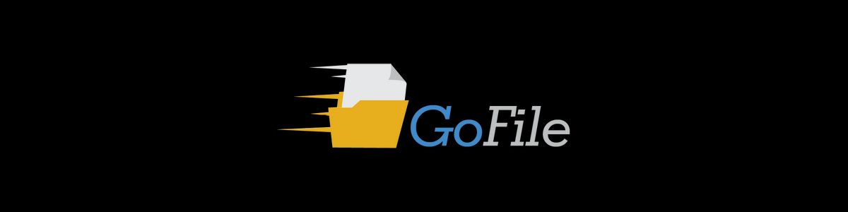 gofile.io is creating free filesharing platform that respects users privacy