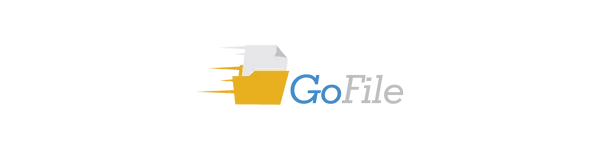 gofile.io is creating free filesharing platform that respects users ...