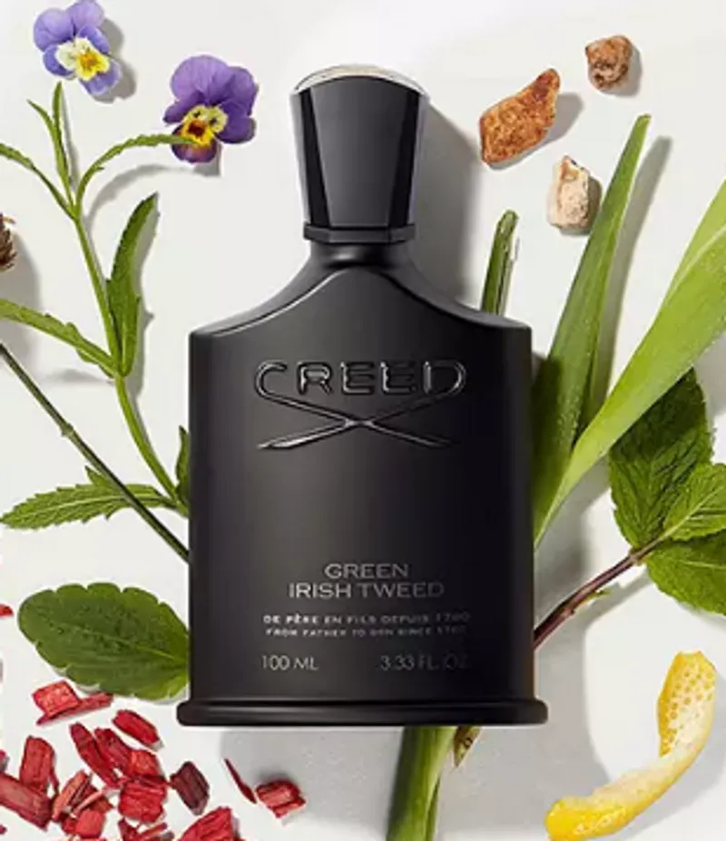 Wishlist | Darren John - Buymeacoffee