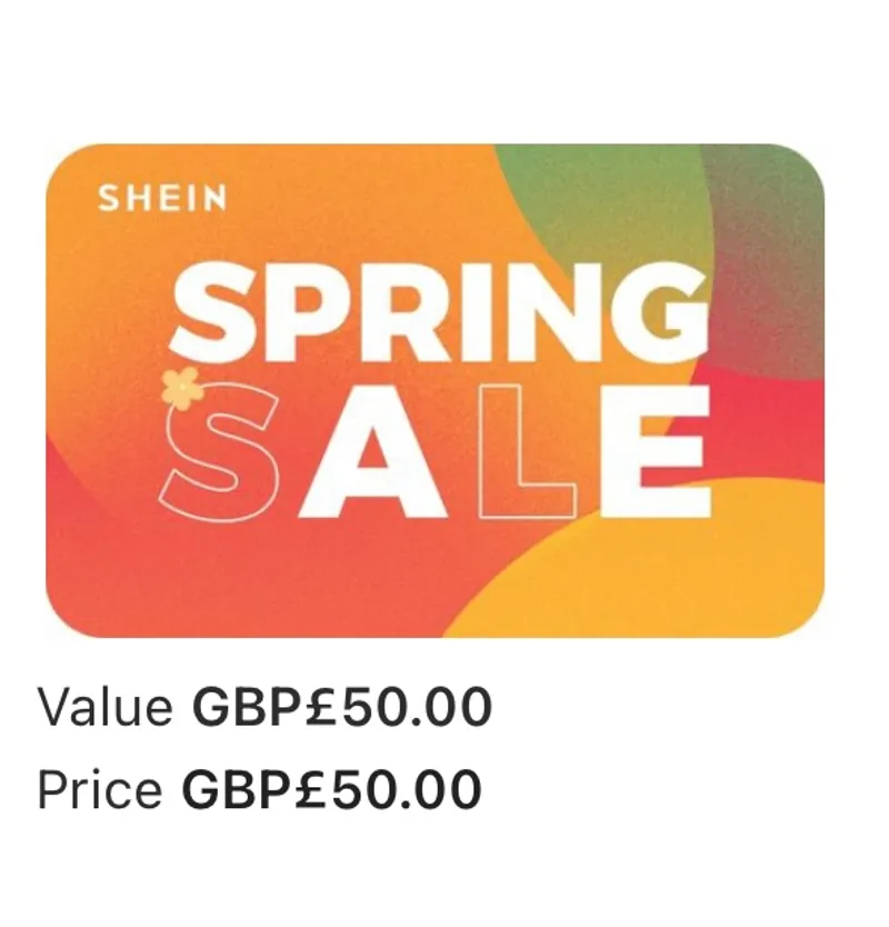 Wishlist | Lexi Booker - Buymeacoffee