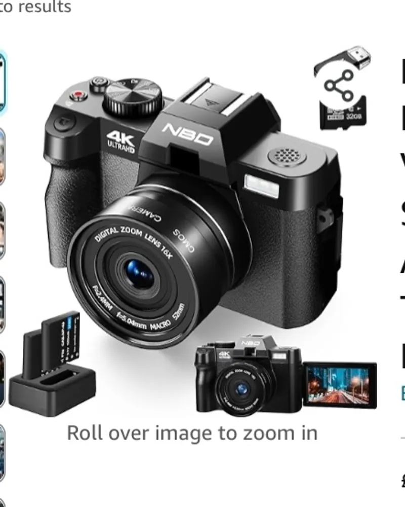 Wishlist | Lexi Booker - Buymeacoffee