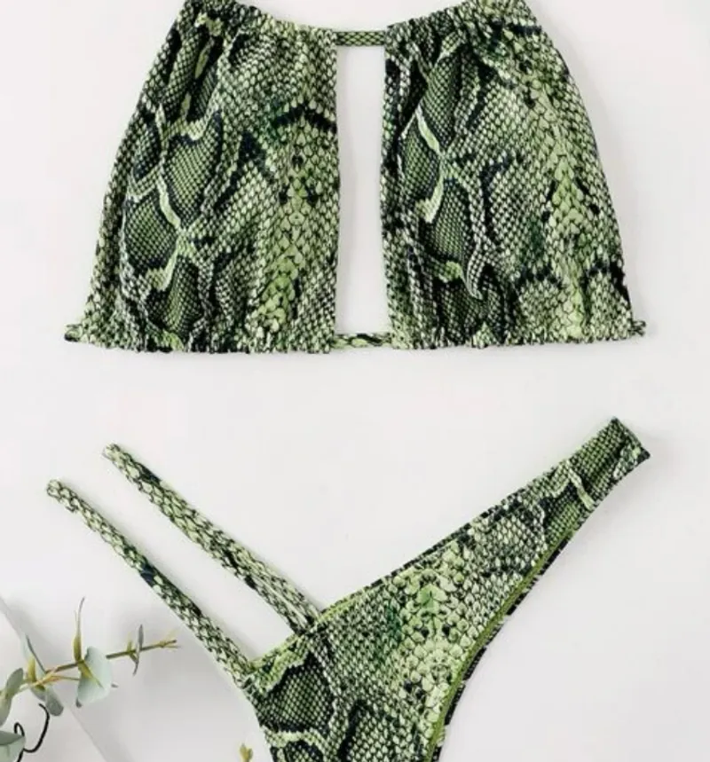 Wishlist | Lexi Booker - Buymeacoffee