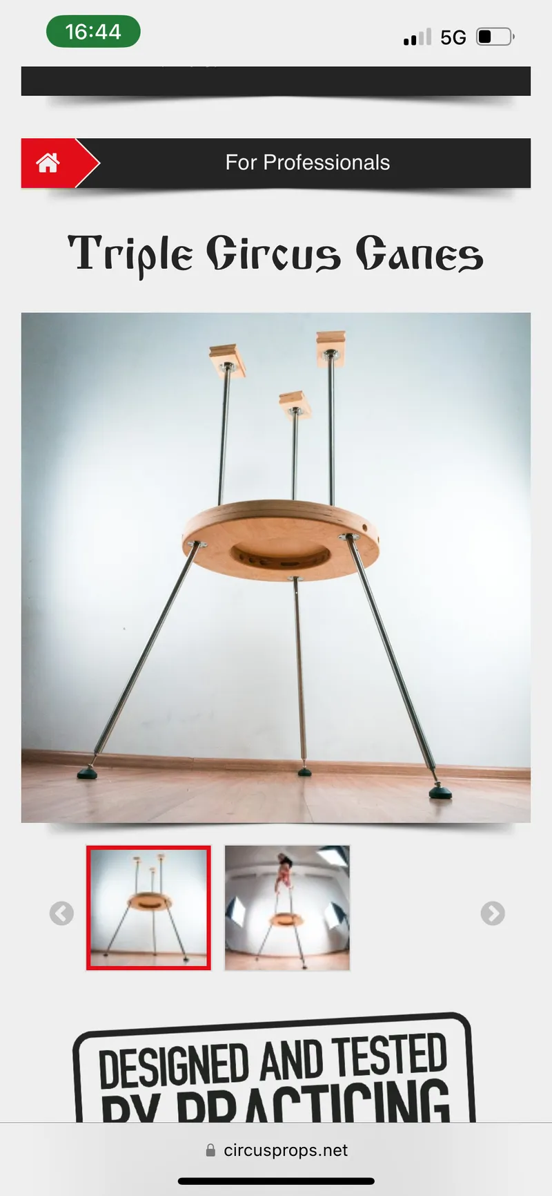 Wishlist | Immy Taylor - Buymeacoffee