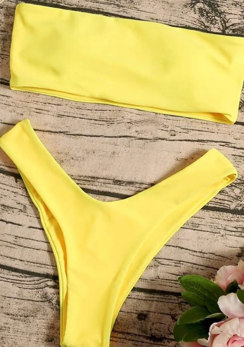 Wishlist | Lexi Booker - Buymeacoffee