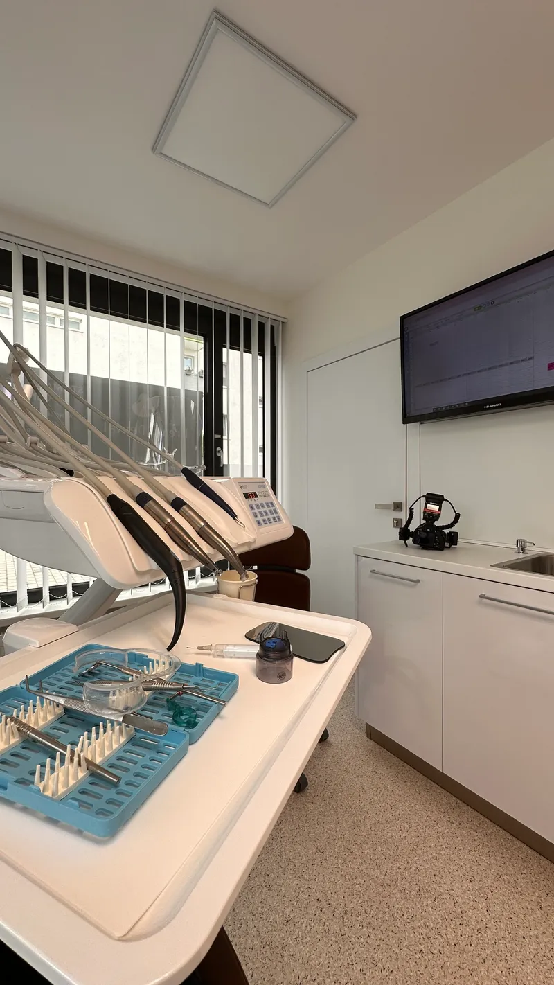 Wishlist | Bilochka ASMR - Buymeacoffee